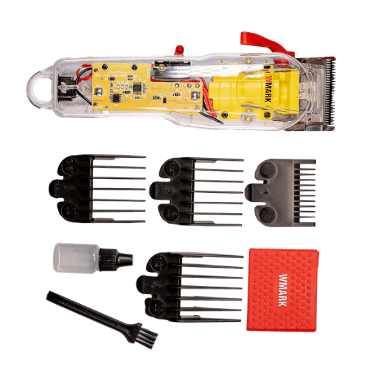 Maquina de corte wmark - melhor custo beneficio - na Lamalagueta