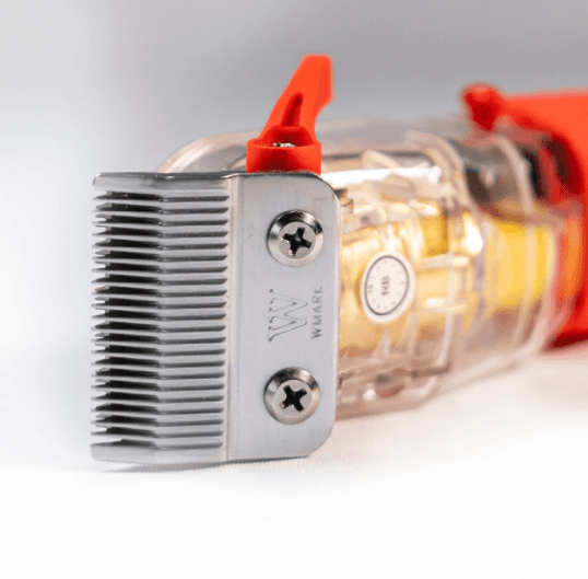 Maquina de corte wmark - melhor custo beneficio - na Lamalagueta